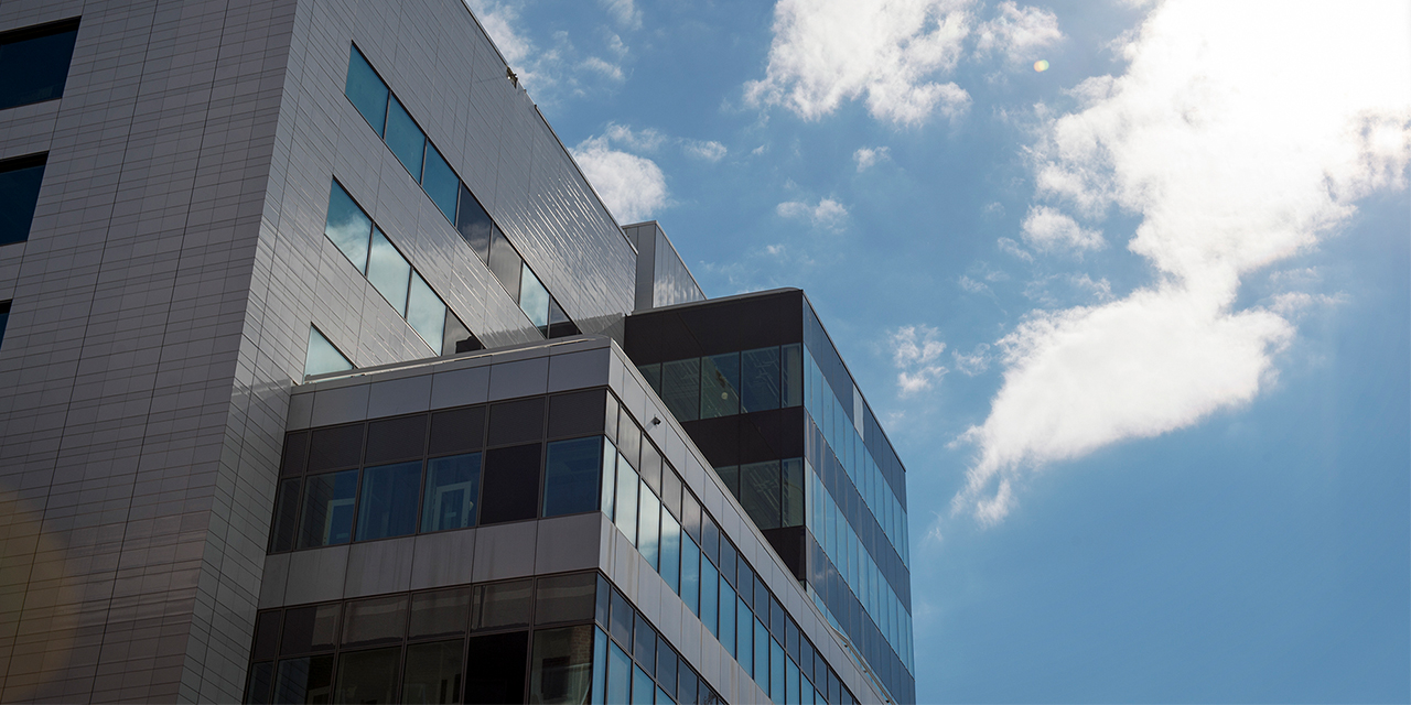 Karolinska Universitetssjukhuset | Dalapro