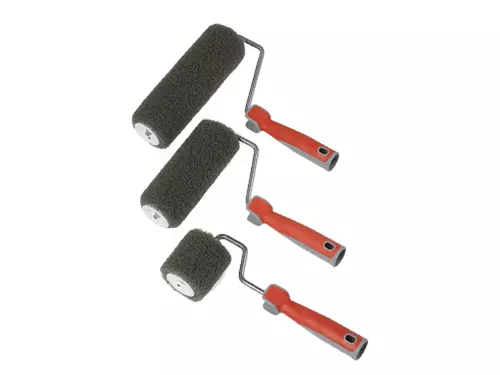 Speed Max Roller - Spackelroller